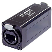 瑞士Netruik - 佳耐美代理Canare(广州铄力电子)